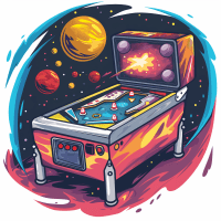 Big Sky Pinball